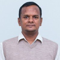 Dr. Sivapragasam P - Thiagarajar School of Management (TSM), Madurai