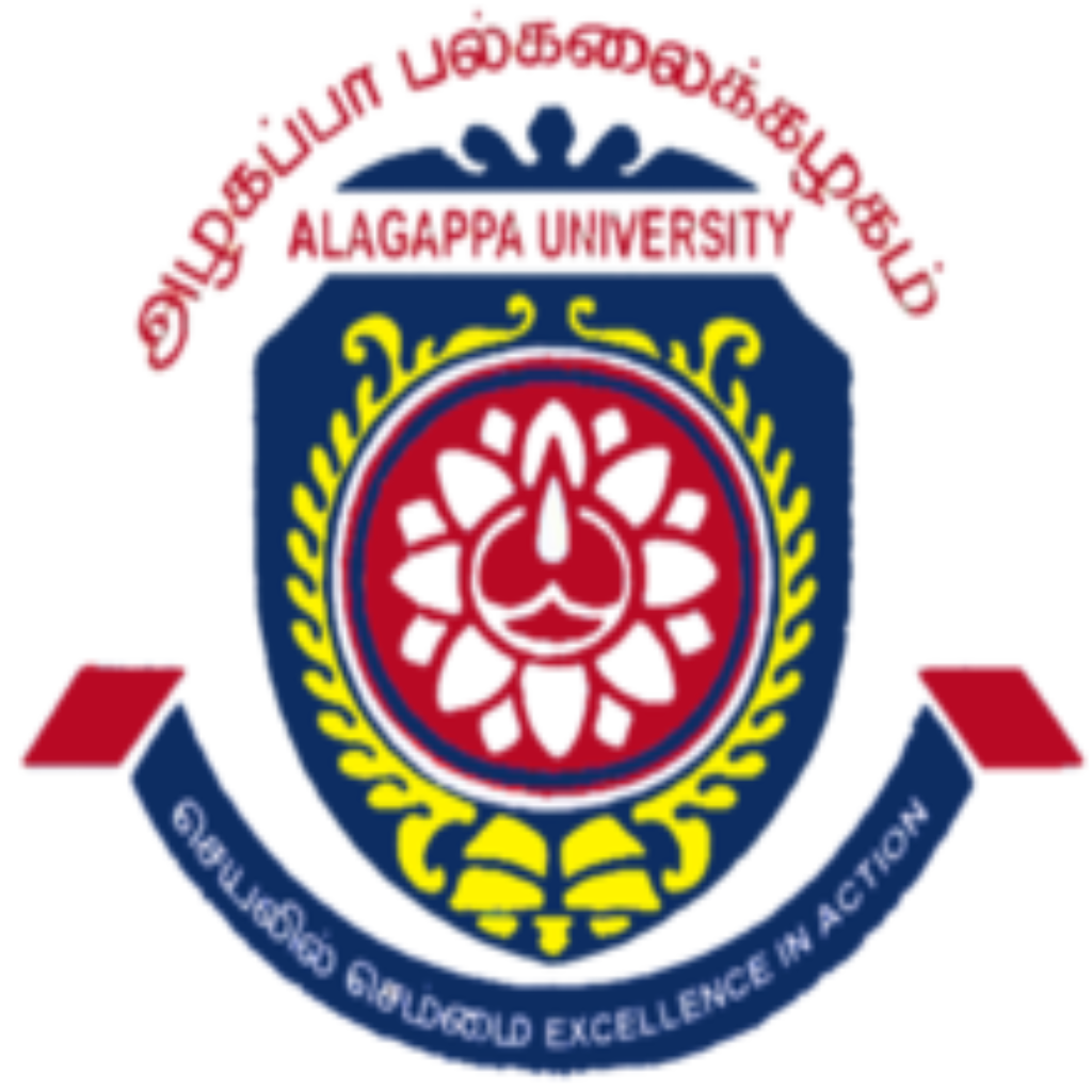 Accreditations - Thiagarajar School of Management (TSM), Madurai