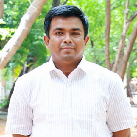 Dean PGDM Programme Archives - Thiagarajar School of Management (TSM ...